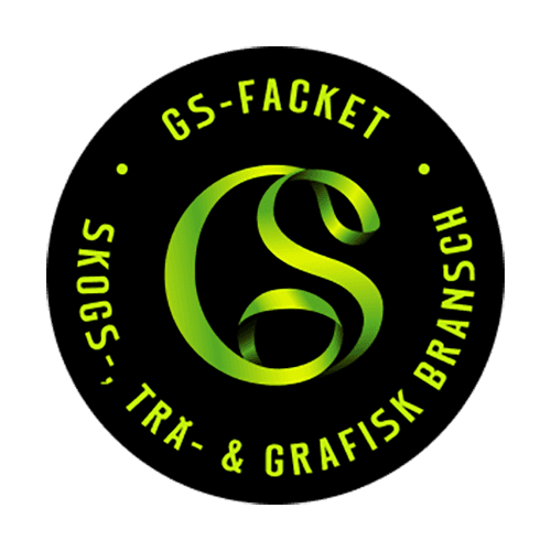 Bli medlem - Hitta din fackförening